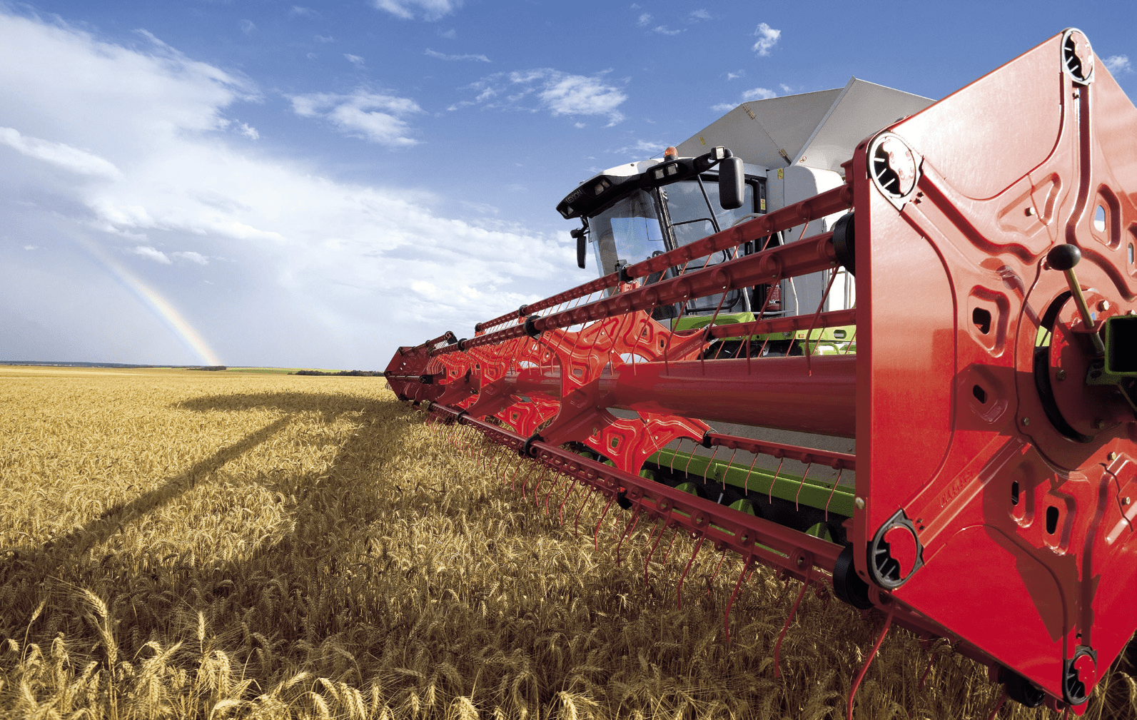 Challenger - MT700 /MT700B - Profi