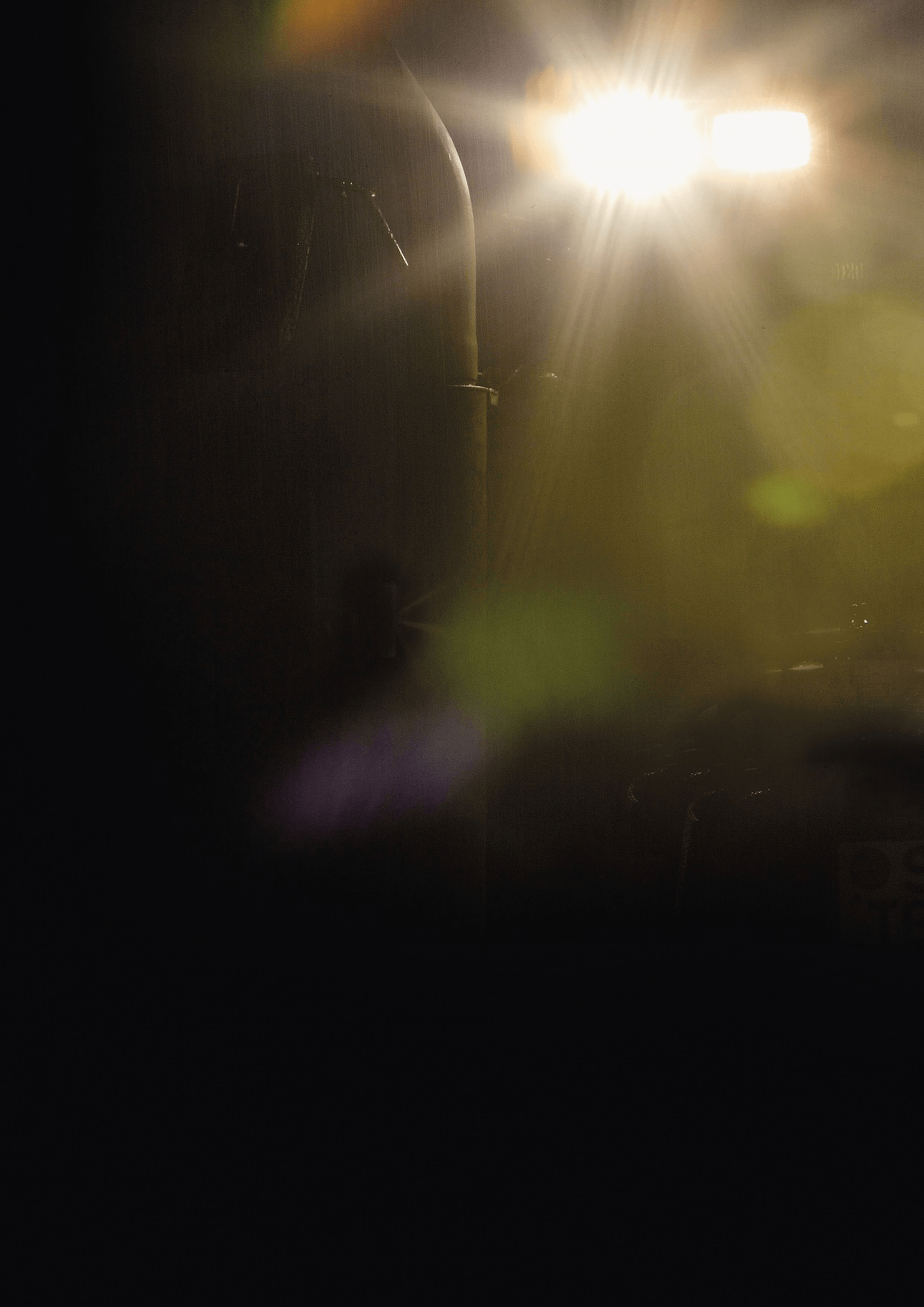 How it works - Profi