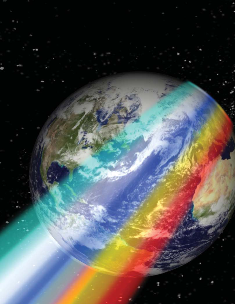 - Slurry mixer gets some wheels - Profi