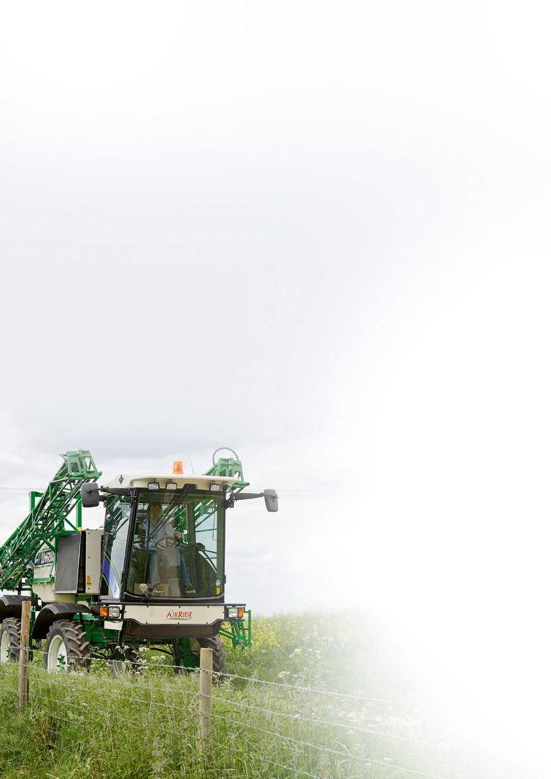 - Wobble box rebuild and knife set-up - Profi