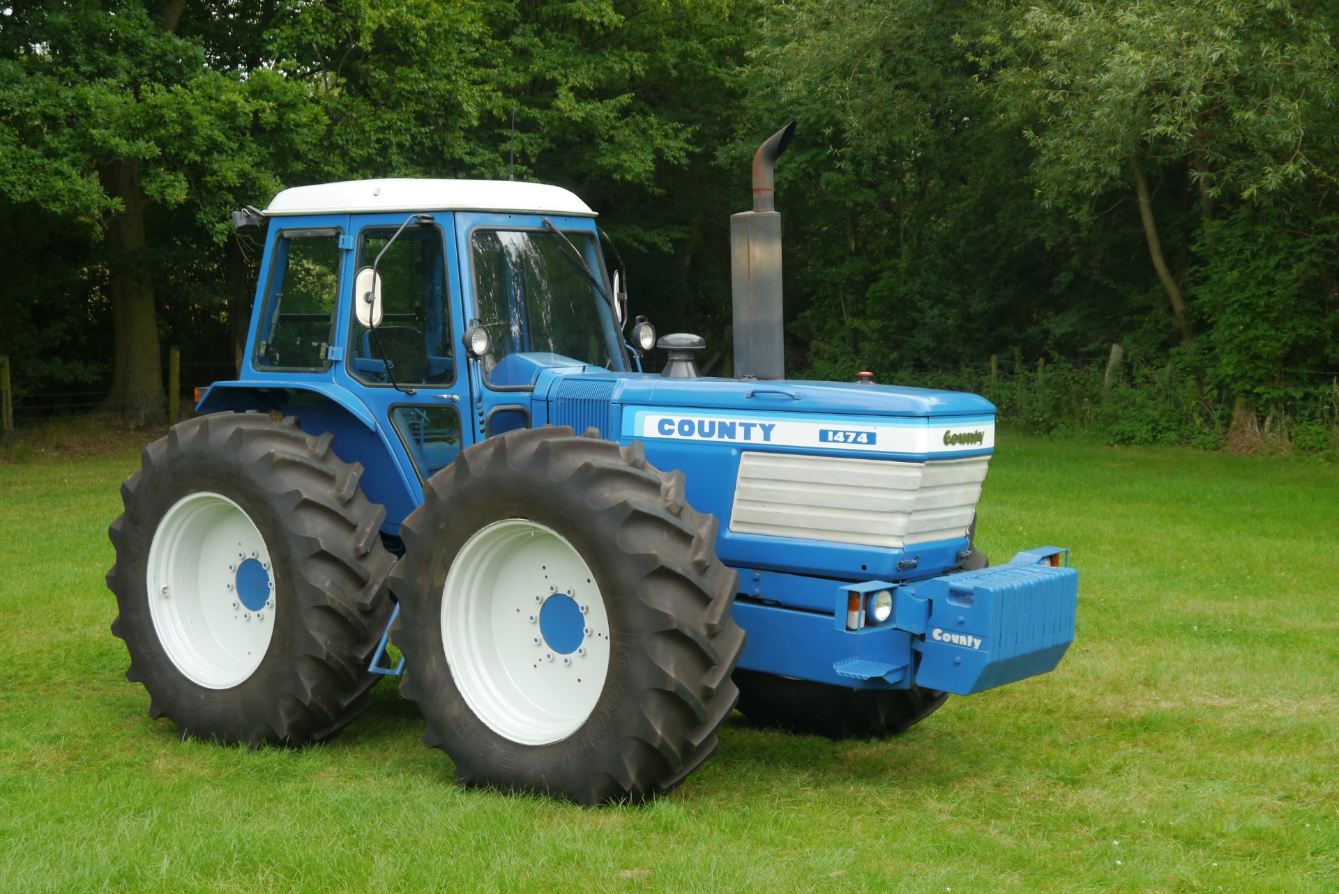 Most expensive top 10 classics in 2018 - Profi