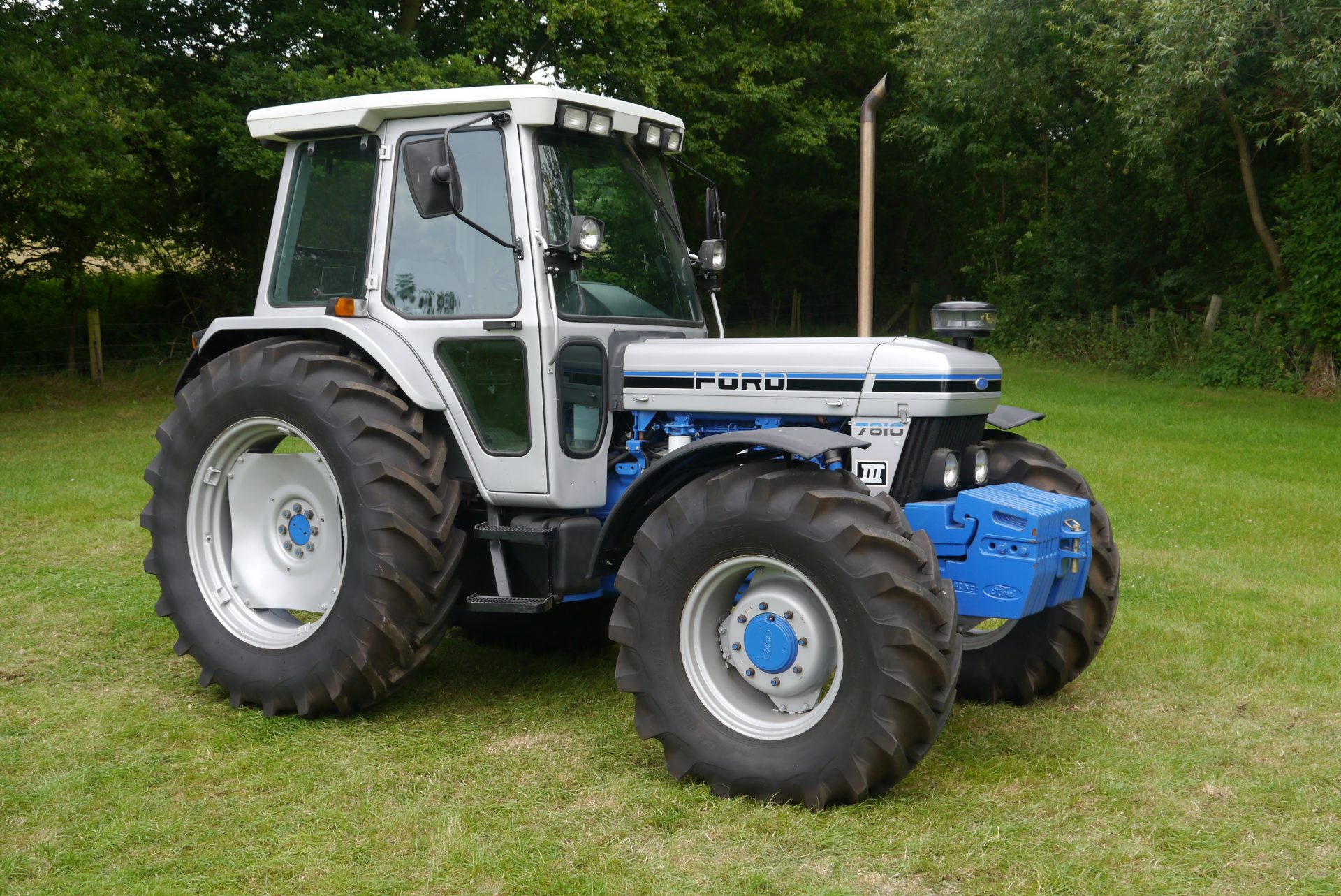 Most expensive top 10 classics in 2018 - Profi