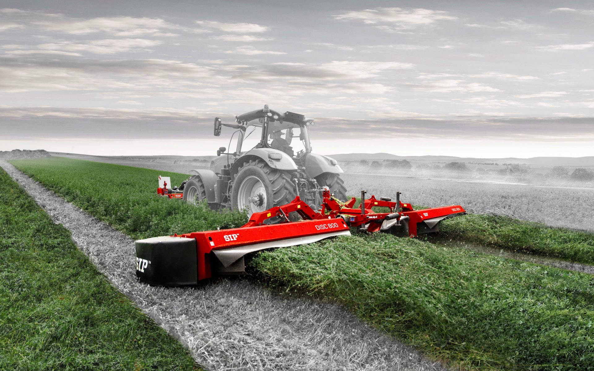 SIP expands GB dealer network - Profi