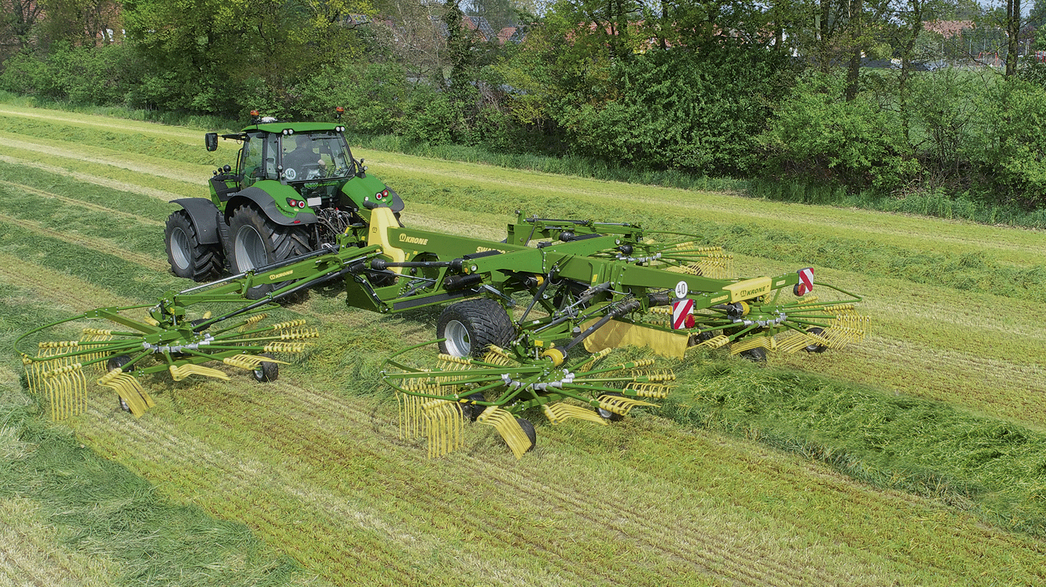 Solar-powered telemetry device - Profi