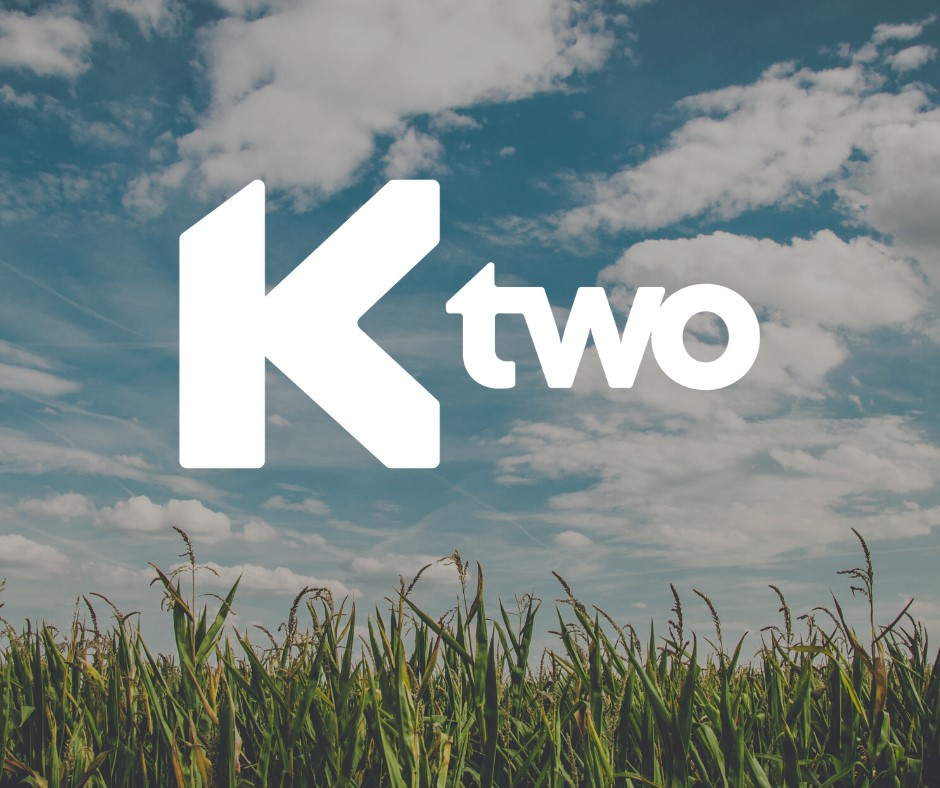 KTwo looks for solution - Profi