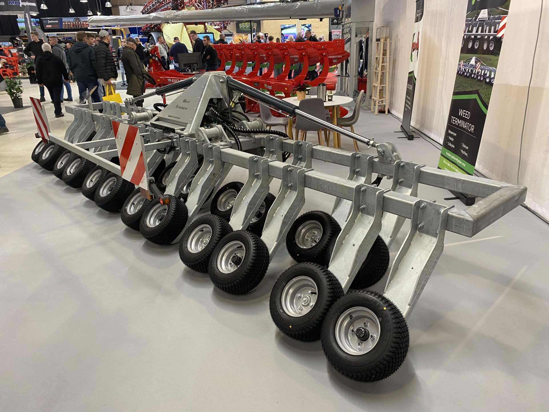 News Archives - Page 2 of 321 - Profi