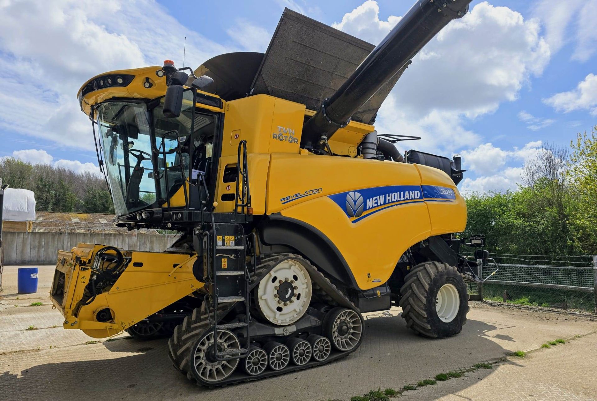 News Archives - Page 2 of 335 - Profi