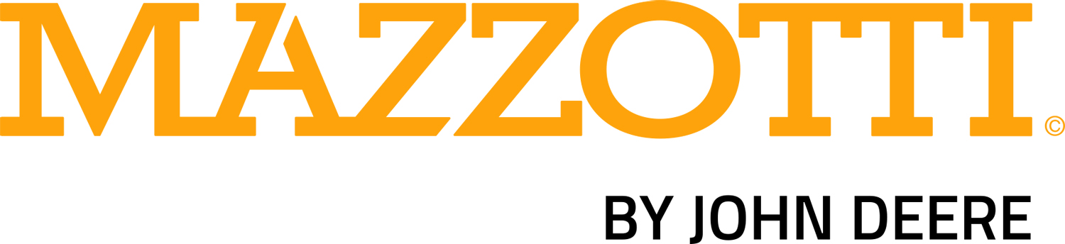 Mazzotti consigned to history books - Profi