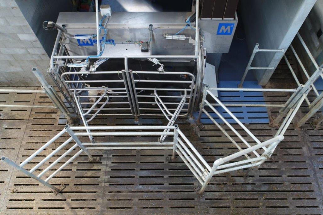 JOZ buys Fullwood - Profi